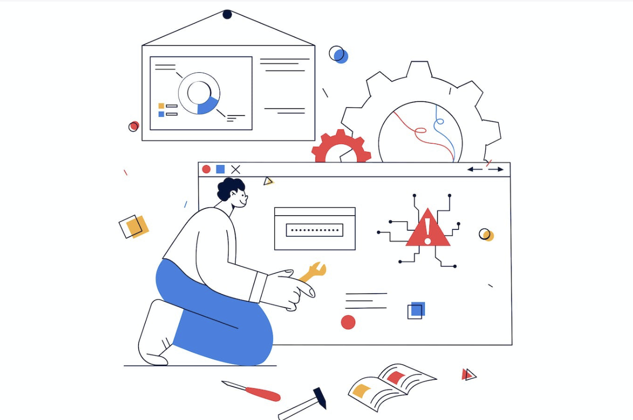 6 Signs You Need a Website Transformation