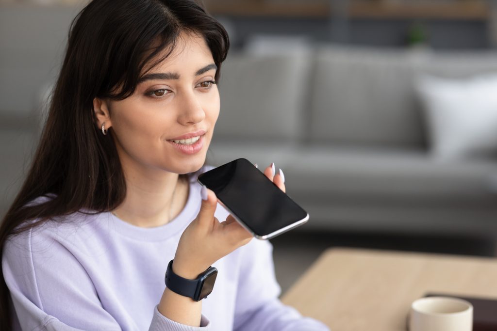 How Artificial Intelligence Is Changing The World Of ECommerce how-artificial-intelligence-is-changing-the-world-of-ecommerce